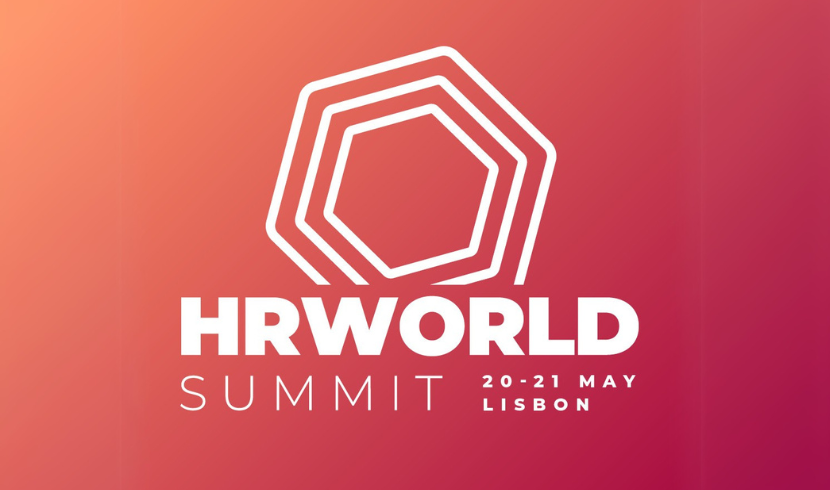 CCL - Centro de Congressos de Lisboa