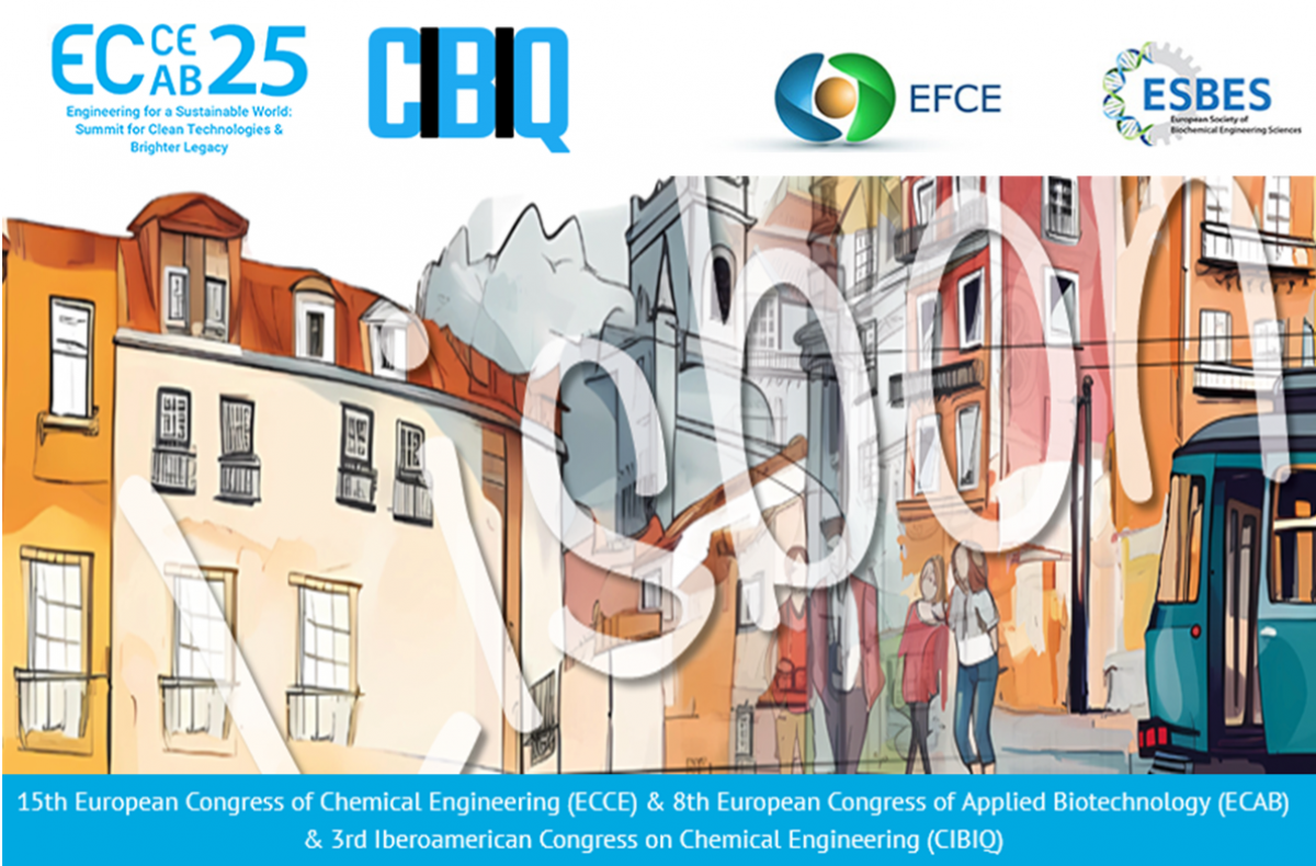 ECCE & ECAB 2025 - CCL