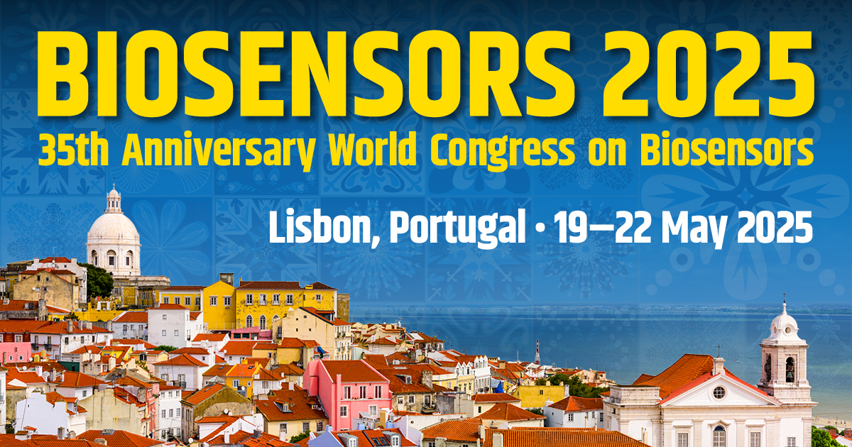 CCL - Centro de Congressos de Lisboa